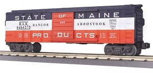 Nicholas Smith Trains | eBay Stores