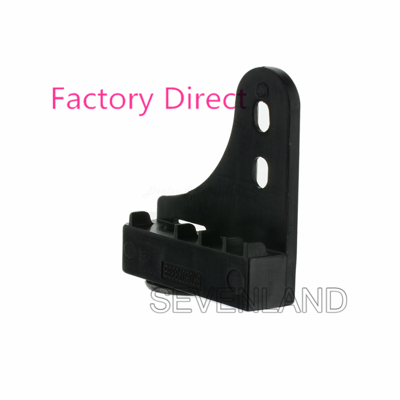 Support calandre pare-chocs avant L & R 8K0807333B pour Audi A4 S4 13 ...