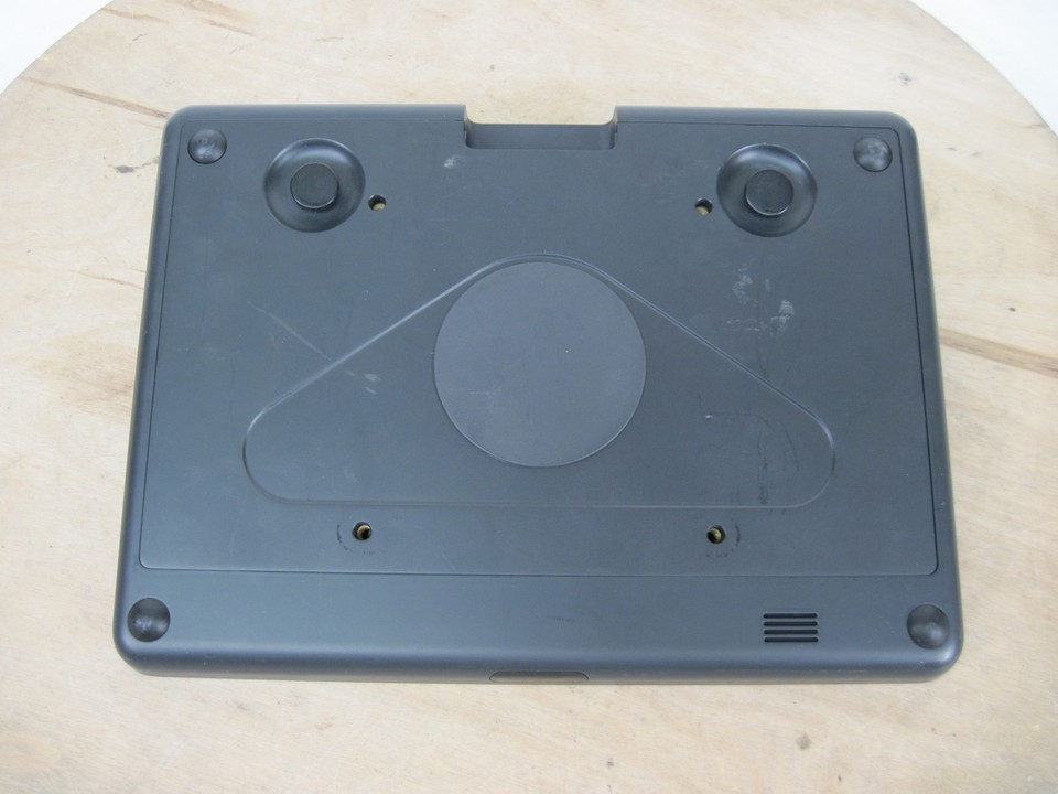 Logitech Tap Touch Controller Panel VU0053 Video Conferencing HDMI USB ...