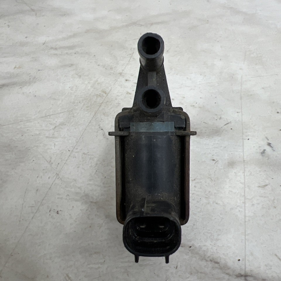 96-01 Toyota 4Runner Tacoma Valve Vacuum Switching 25860-75160 DENSO ...