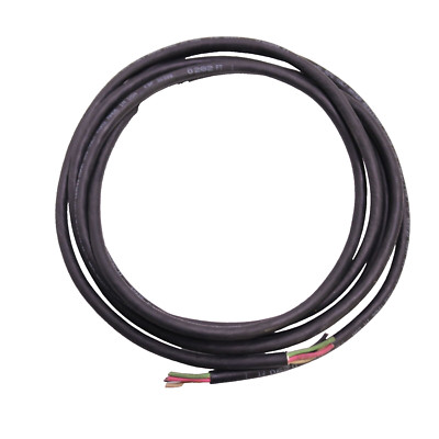 Conductor - 4 Awg