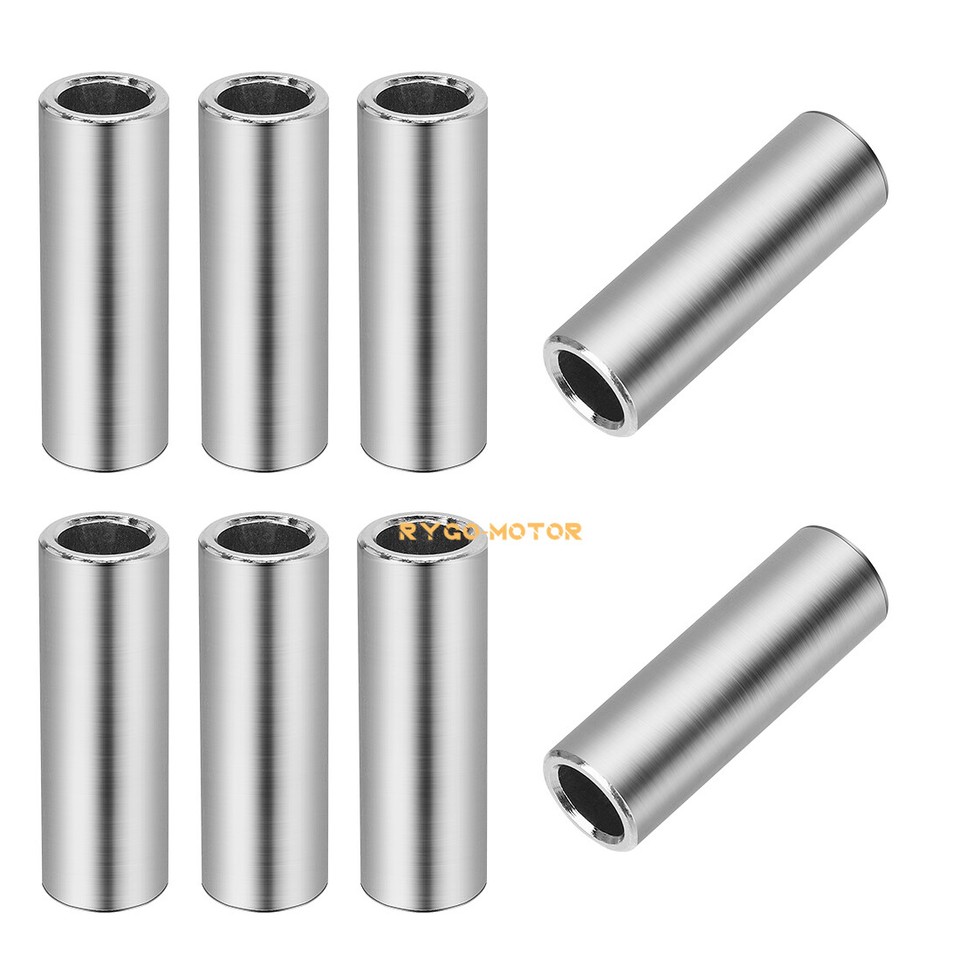 Bushing Kit for Can-Am Bombardier Outlander 330 400 450 500 570 650 800 ...