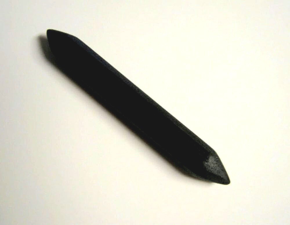 Kubotan Dulo Filipino Yawara Polypropylene Martial Arts Training Tool Kali | eBay