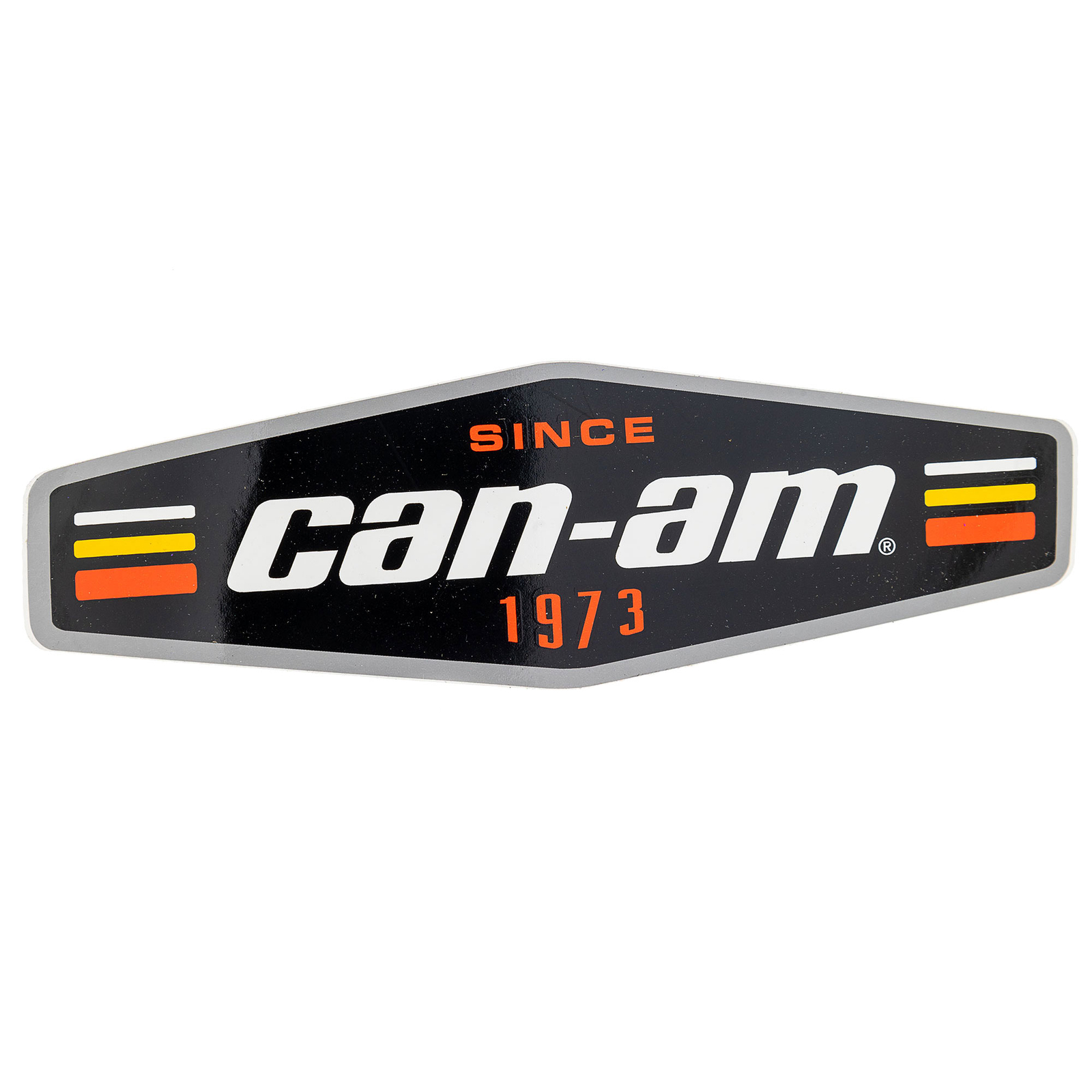 BRP Can-Am 715005349 Fender Trim B-160 Kit XU XT X Pro Outlander MR Max ...