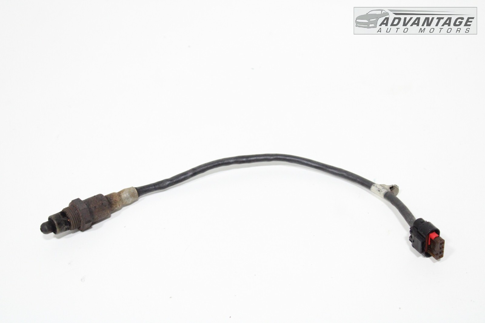 2018-2021 FORD EXPEDITION ENGINE EXHAUST O2 LAMBDA OXYGEN CONTROL ...