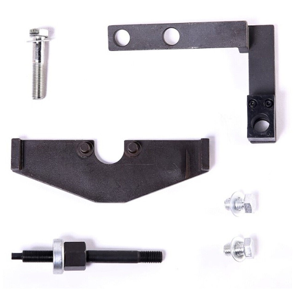 For Mini One Cooper Timing Tool Locking Setting Camshaft 1.6 Kit Petrol ...