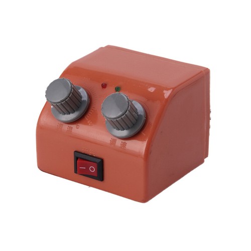 Climbing Welding Machine Instrument Control Box 220V Geomembrane ...