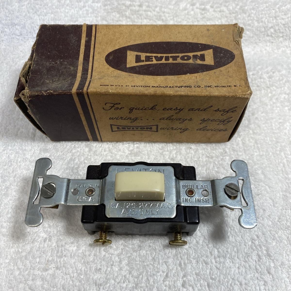 Leviton Door Switches For Lights Leviton's New HomeKit Enabled Light