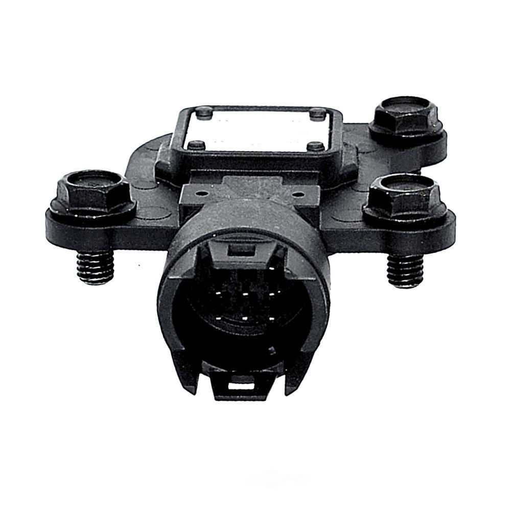 Engine Variable Valve Timing (VVT) Eccentric Shaft Position Sensor ...