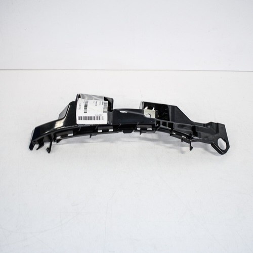 NEW MERCEDES-BENZ C W205 REAR RIGHT BUMPER BRACKET A2058850465 ORIGINAL ...