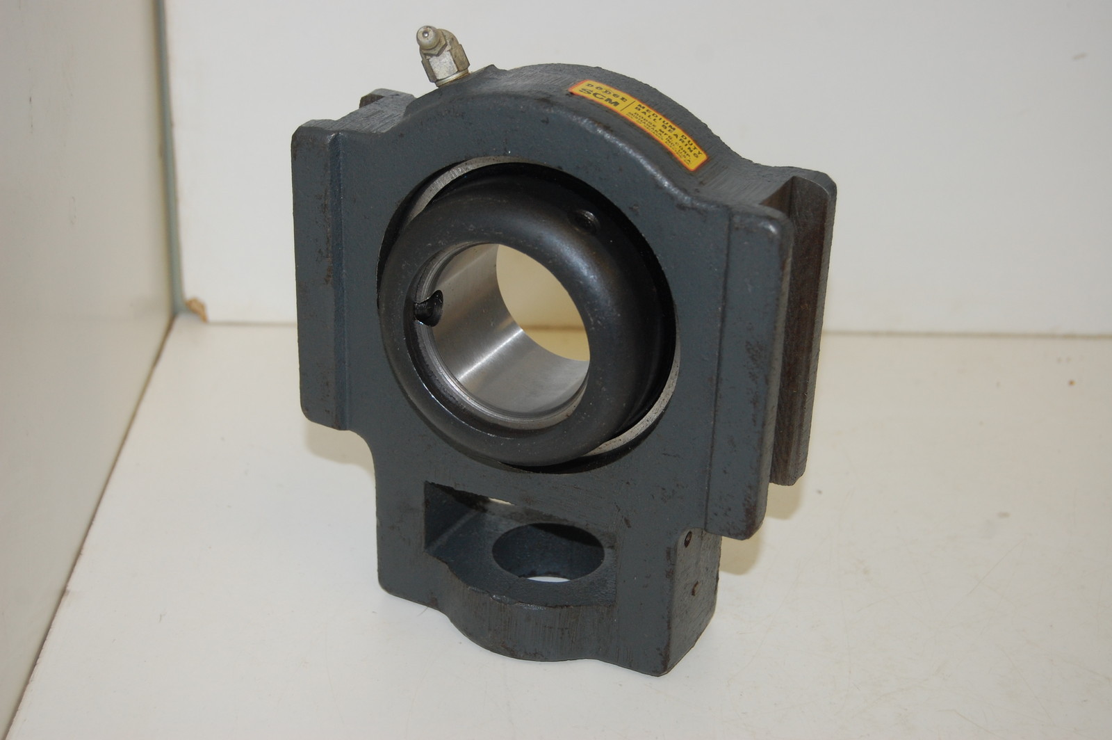 135183 Dodge 2" Take-up Bearing Wstuscm200 Wstu-scm-200 for sale online ...
