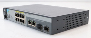 Human-I-T | eBay Stores