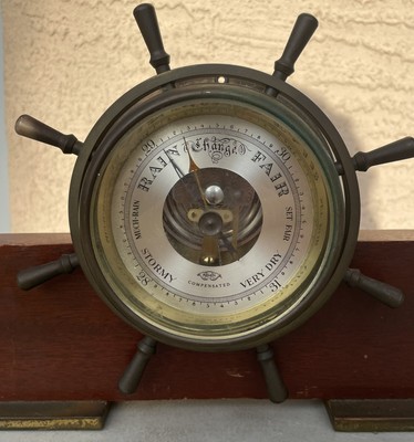 Clocks - Salem Clock