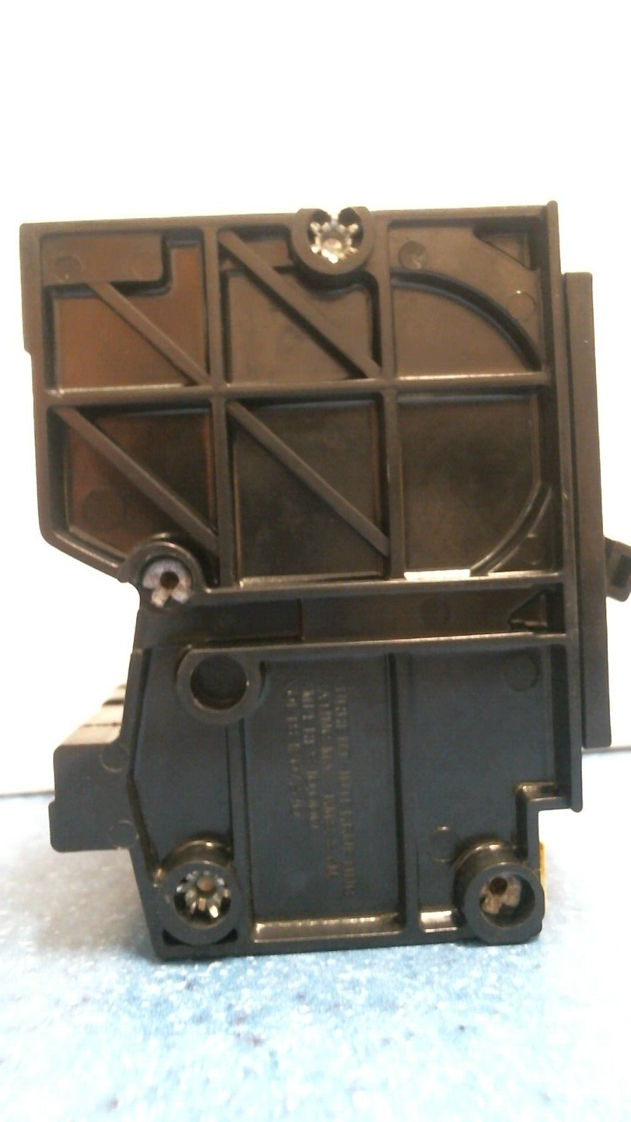 General Switch Residential Circuit Breakers GD-30 ,, FREE SHIPPING | eBay