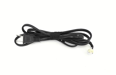 Element ELEFW231 TV Power Cord | eBay
