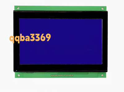 QTY1 for 2711-K5A8 2711-K5A8L1 lcd Display Screen #9 | eBay