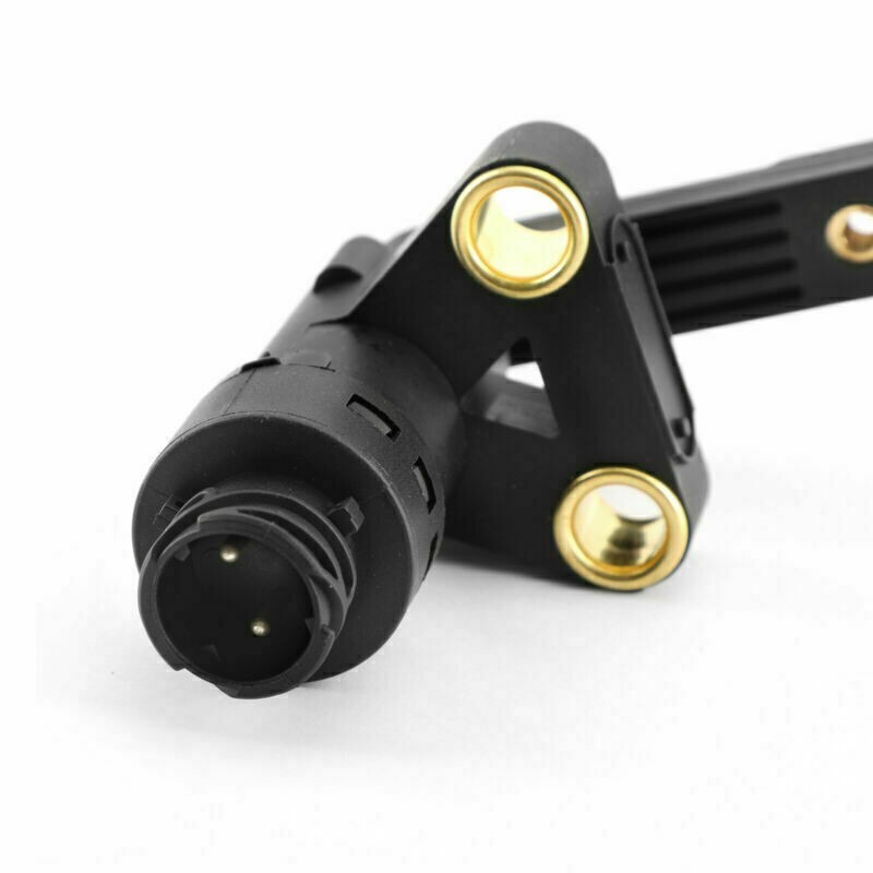 Suspension Ride Height Sensor Replaces 4410501000, 1934584,515005712 ...