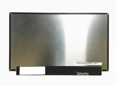 New 14.0" NV140QUM-N61 "LED LCD Screen 40 pins EDP 3840x2160 | eBay