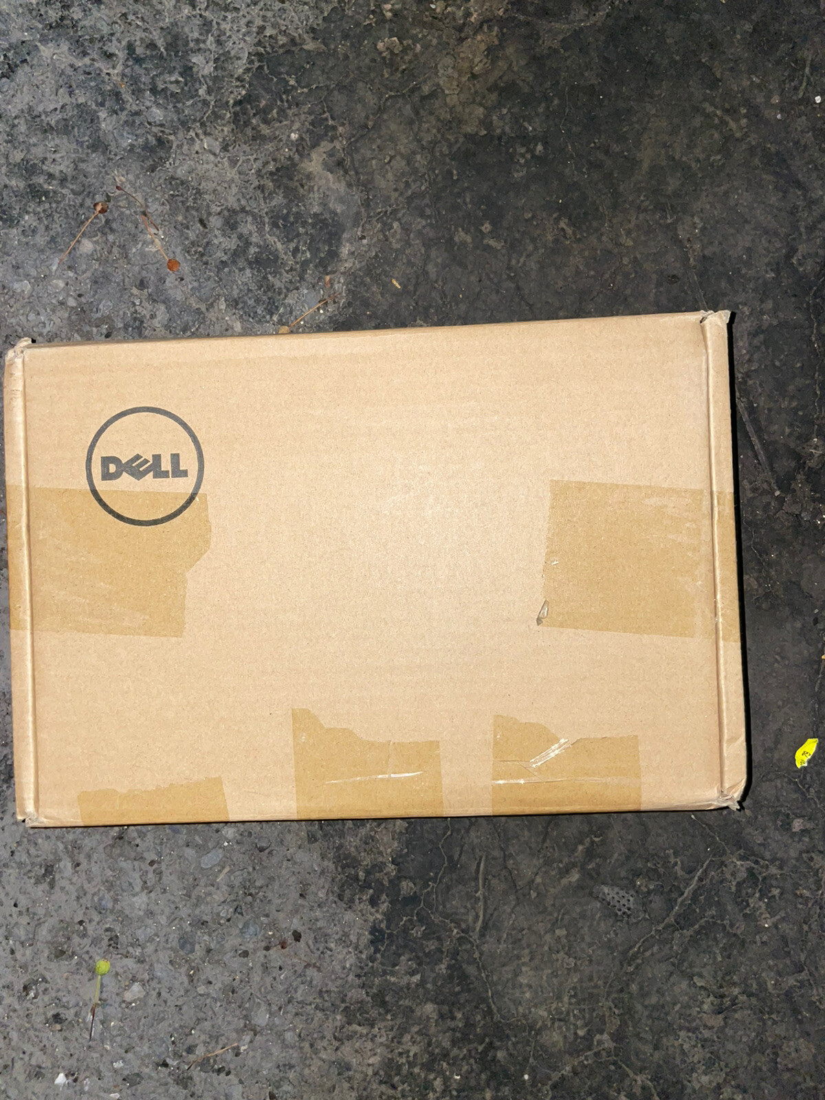 DELL PERIPHERALS MNT-DUL-MFF-D9 OPTIPLEX MICRO DUAL VESA MOUNT | eBay