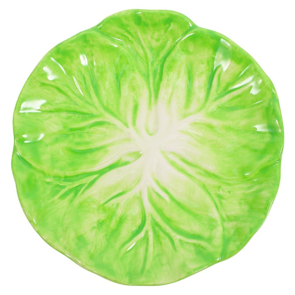 Restaurant Food Plate Food Tray Restaurant Dessert Plate Dish Plate ...