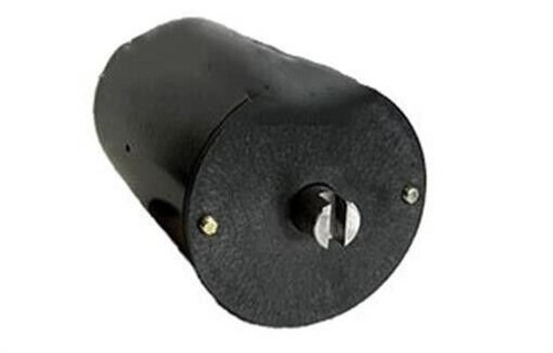 NEW MOTOR FOR BOSS SNOW PLOW HYD12217 JS Barnes Haldex 2201073, 2201141 ...