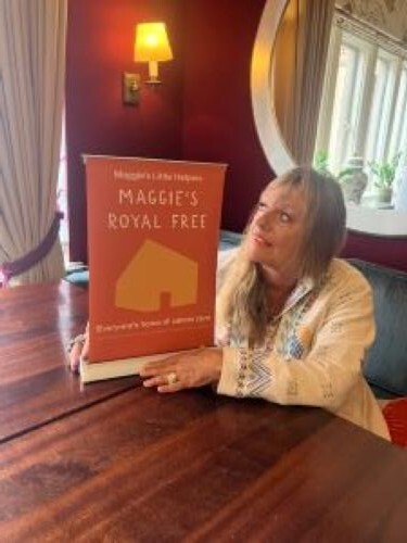 Mary Stavin & Carole Ashby In Person signed 10" x 8" photo - James Bond ...