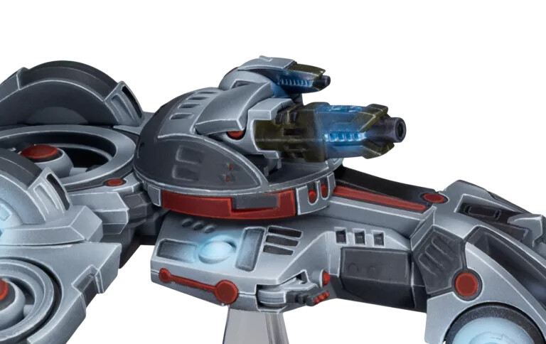 Comprar Firefight Enforcers Pathfinder Recon Force Ma... en USA desde ...