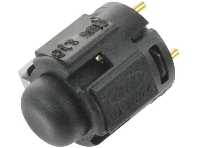 Overdrive Cancel Switch 86DDMS11 for F150 F250 Super Duty F350 F-250 HD ...
