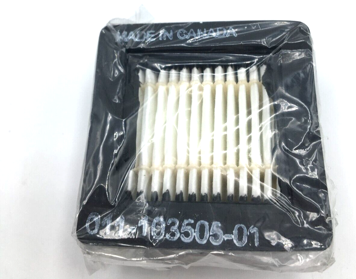 Christie Lot of 3 Projector Dust Assy Lad Filter 03-001982-51P New | eBay