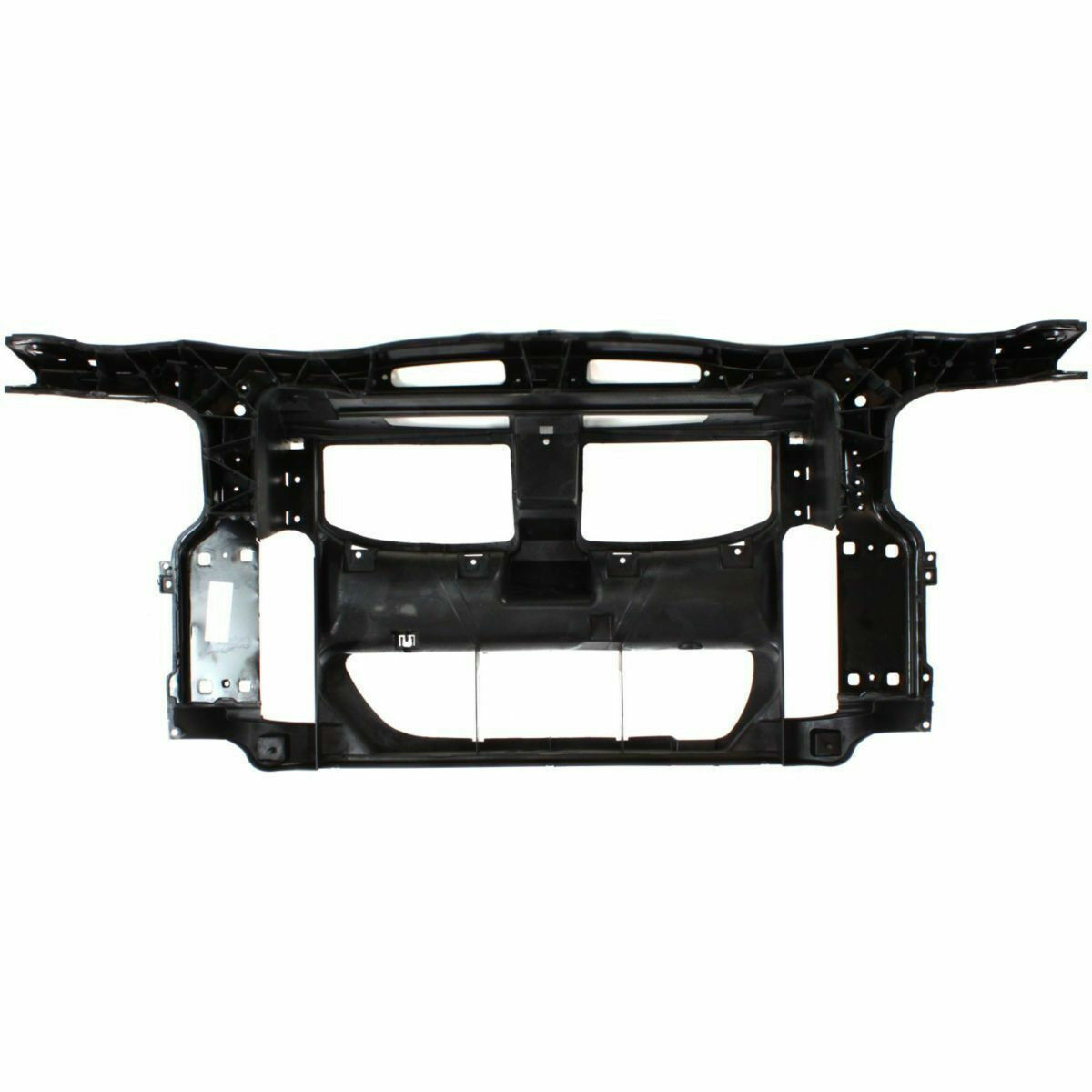 New Radiator Support Assembly Fits BMW 328i 323i 325i 51647058594 ...