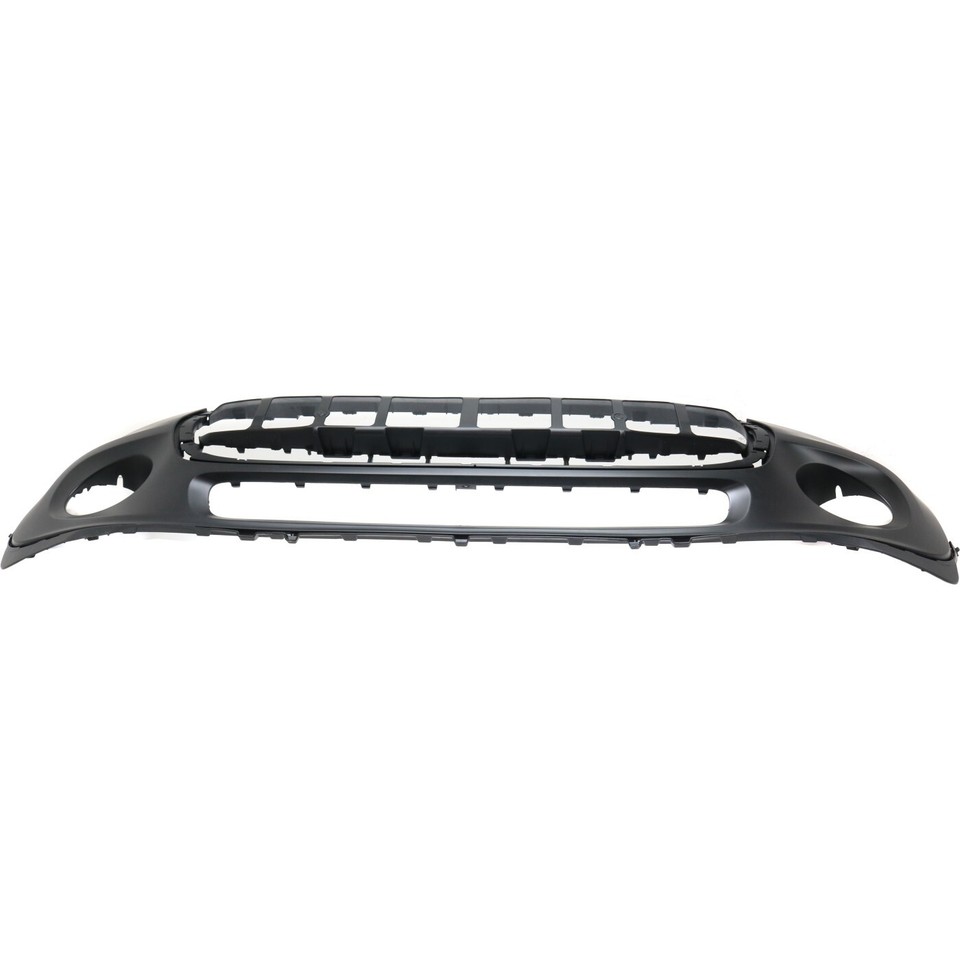 New Bumper Cover Fascia Front for Mini Cooper 2014-2019 MC1000117 ...