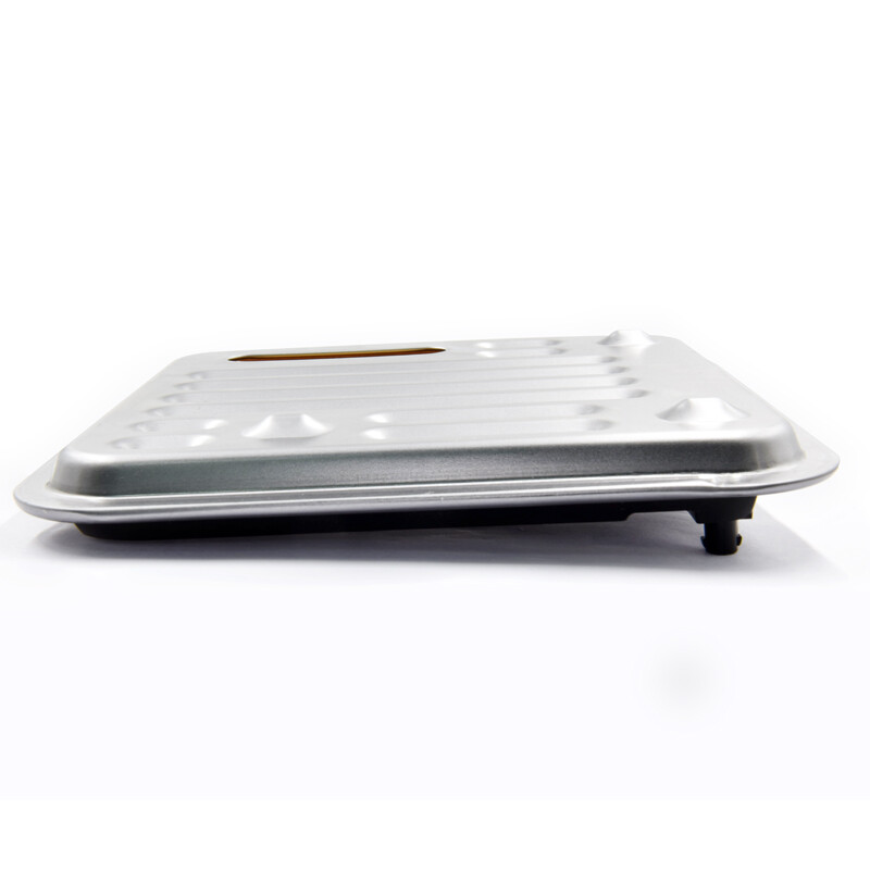 4864505AB Automatic Transmission Fluid Filter Pan Gasket For Dodge ...