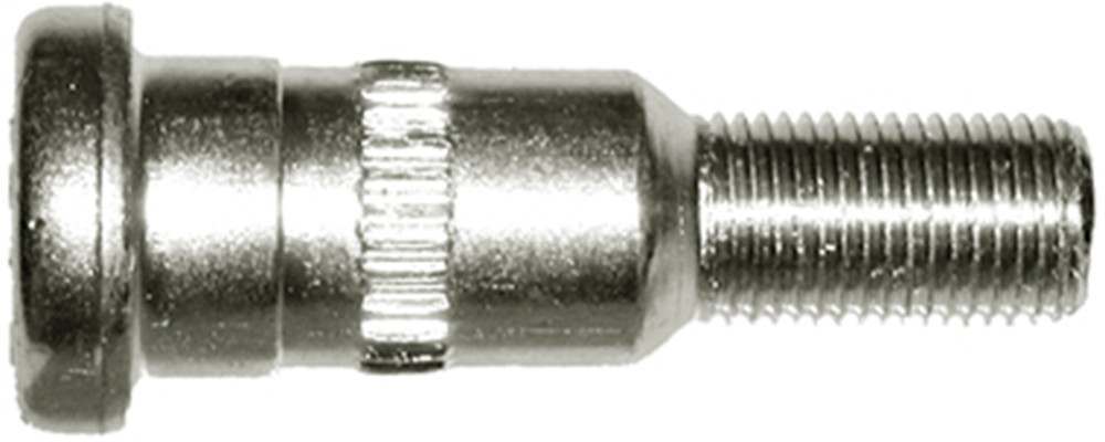 Wheel Lug Bolt-RWD, Standard Cab Pickup Papco 560-286 for sale online ...