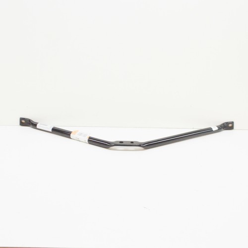 NEW BMW 7 G11 RADIATOR C-SHAPE REINFORCEMENT SUPPORT 51647409749 2016 ...