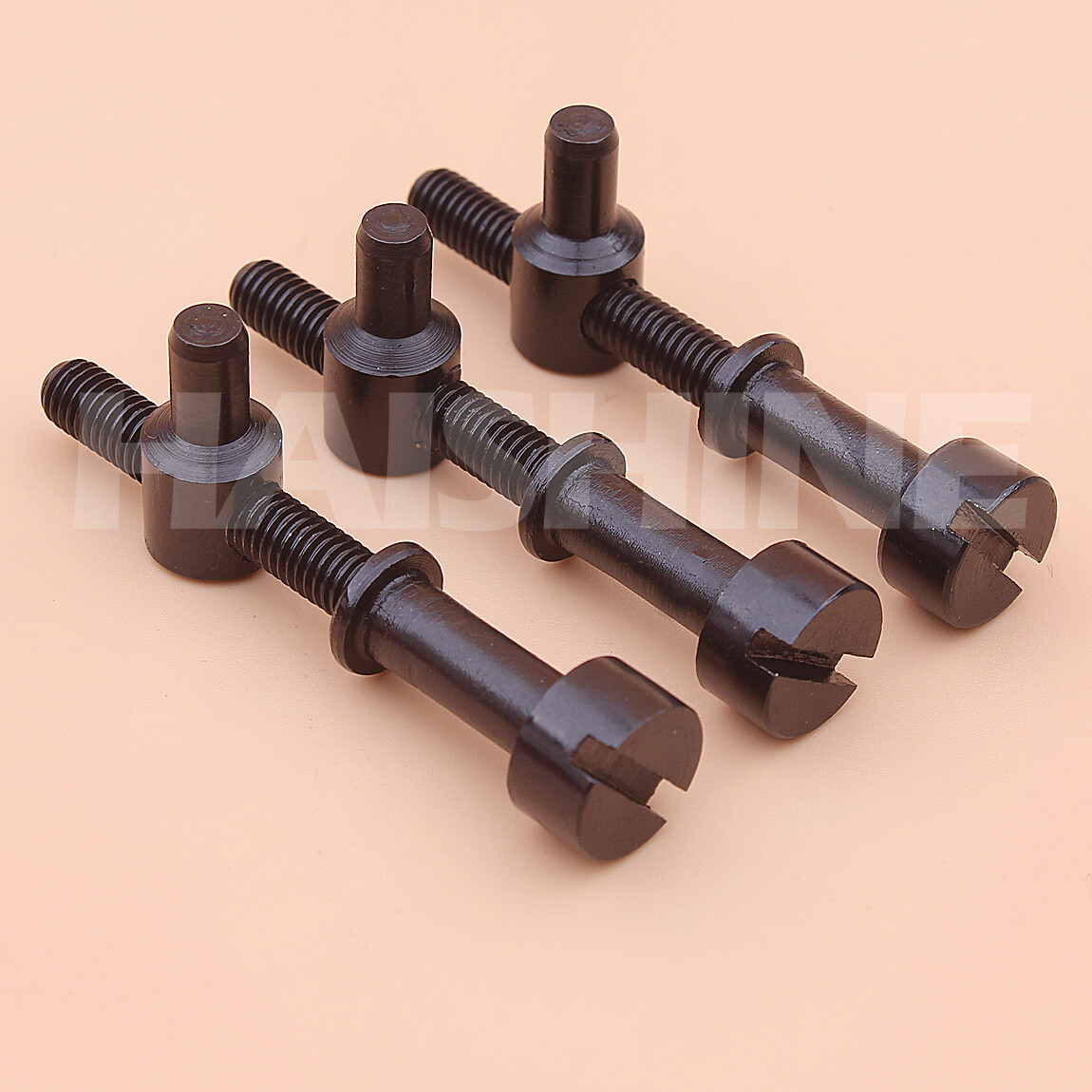 Chain Adjuster Screw For Stihl 011 012 009 Chainsaw 11186641600 3Pcs ...