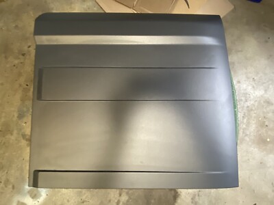 Ford Bronco Left Roof Front Top Panel 4 Door 21-23 OEM Factory Used ...