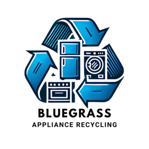 Bluegrass Appliance Recycling | eBay Stores
