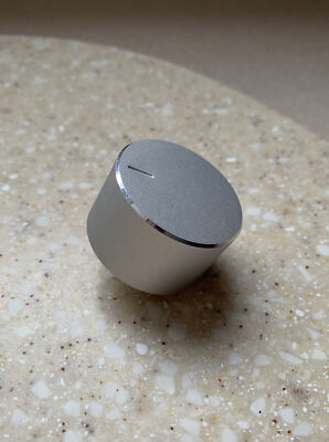 TECHNICS RS-M218 INPUT LEVEL KNOB | eBay