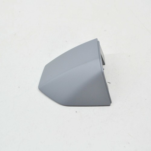 NEW AUDI E-TRON REAR LEFT DOOR HANDLE CAP 4M8837879GRU ORIGINAL | eBay