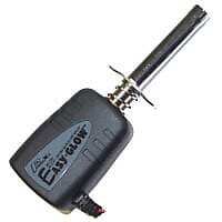 Prolux Easy-Glow Dc 3.5-20V Glow Ignitor Starter PX2201 | eBay UK