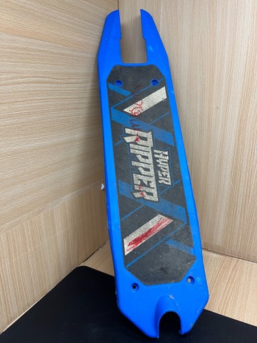 VOLPAM Electric Scooter-SP03-350W Motor-36V 7.8 A- FOOT STAND PART | eBay