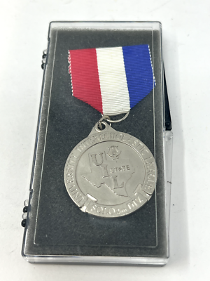 University Interscholastic League Uil