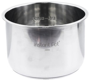 ShopJimmy TV and Appliance Parts | eBay Stores