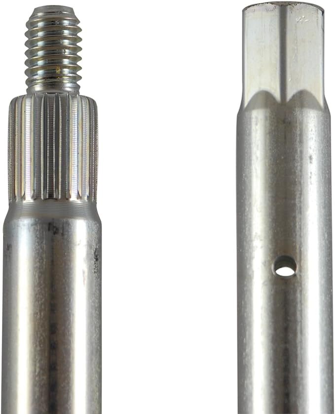 STEERING SHAFT for Husqvarna yth24V48 YTH23V48 YTH22V4 1542XP 1542XPT ...