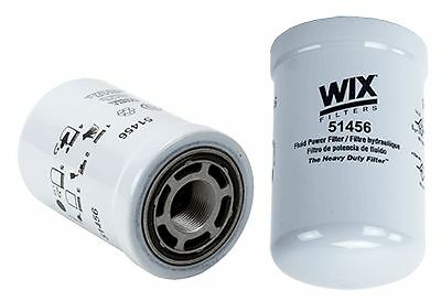 JOHN-DEERE AL156625 - cross reference oil filters | oilfilter ...