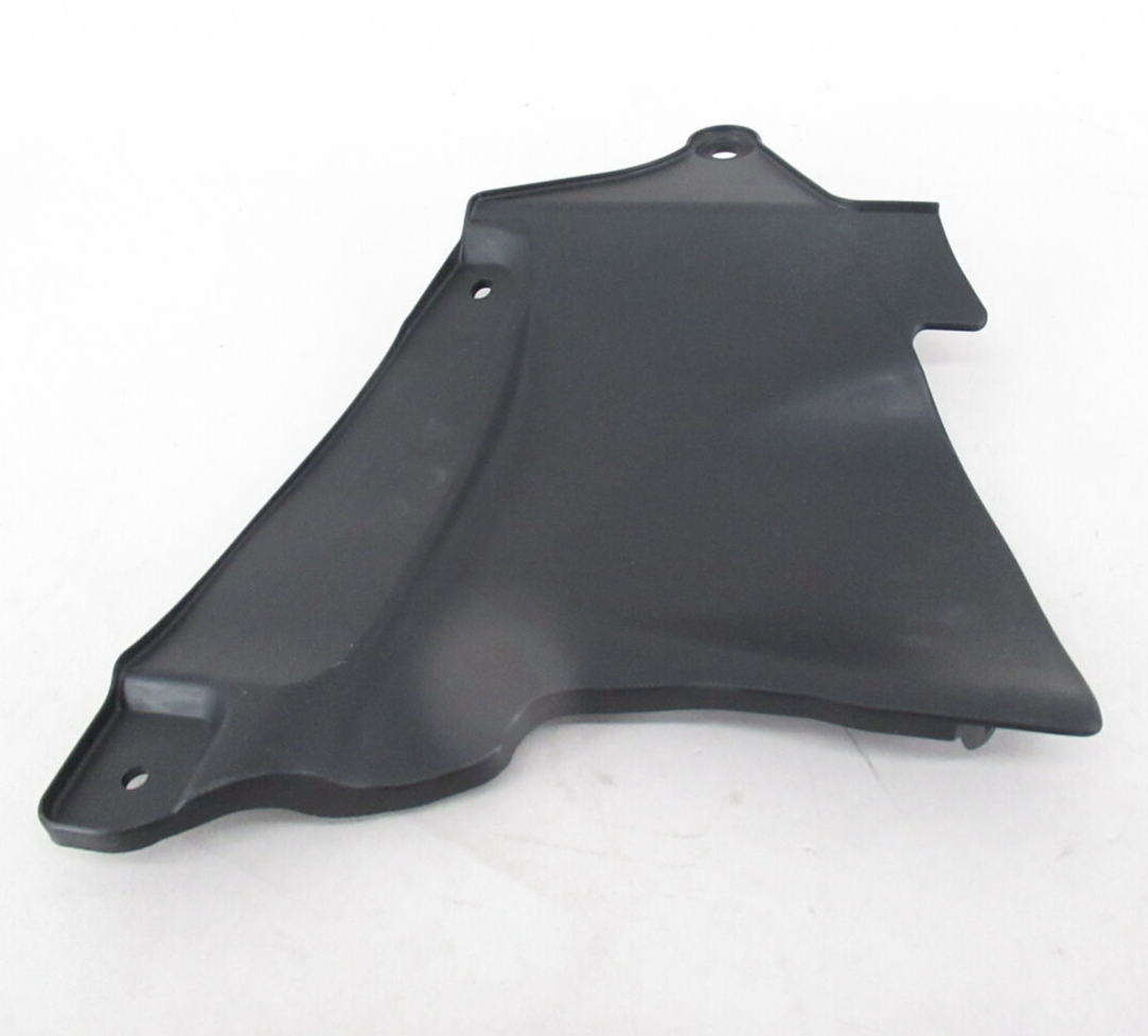 07-16 TOYOTA Sienna Front Passenger Fender Apron OEM 53736-07021 for ...