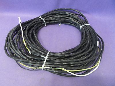 TEL 1D86-016899-11 AC POWER BOX Unity, USED | eBay