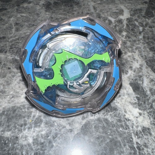 Beyblade Burst Hasbro Doomscizor D1 Collectible Anime Bey Toy | eBay