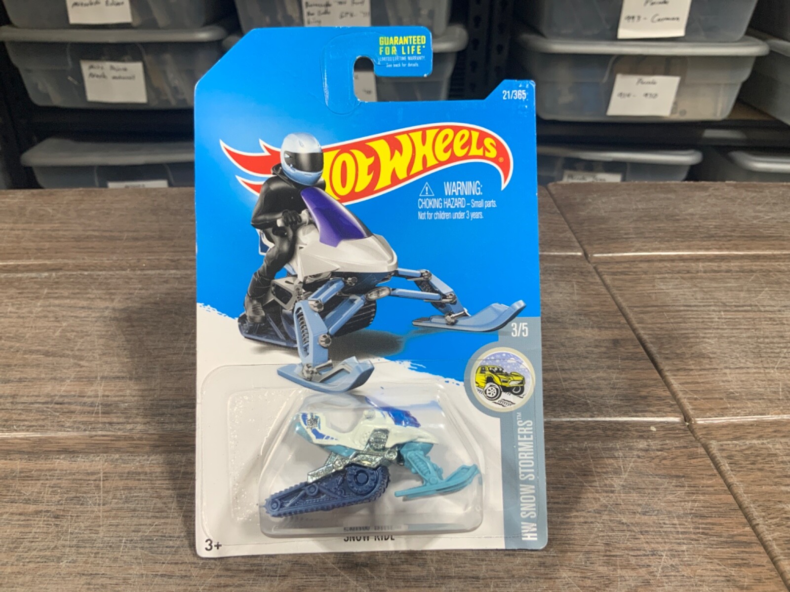 HOT WHEELS ATV 4 WHEELER ROLL CAGE SNOW MOBILE COLLECTION UPDATED 2/29 ...