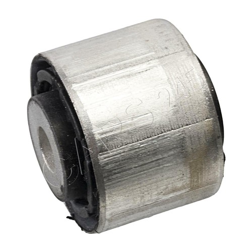 FEBI Control Arm Trailing Bushing Rear For BMW F07 F11 33326779847 | eBay